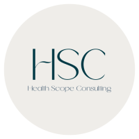 Health Scope Consulting
